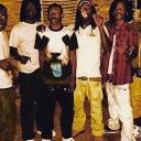 Discord servers tagged with hood-rp | DISBOARD