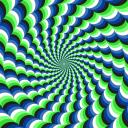 Dizzy Dungeons | DISBOARD: Discord Server List