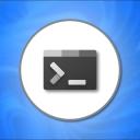 Anonix | DISBOARD: Discord Server List