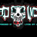 DeadWolvzGaming LOA | DISBOARD: Servidores de Discord