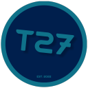 Join Tech 27 | Discords.com