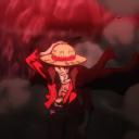 Discord servers tagged with shindo-life | DISBOARD