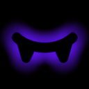 Join VIPRAH DISCORD Discord Server | Invite Link