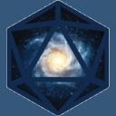 Crystal Library | DISBOARD: Discord Server List