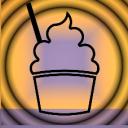 Lucky Sundae©Season Foods™ | DISBOARD: Discord Server List