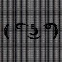 𝙰𝚂𝙲𝙸𝙸 𝙸𝚖𝚙𝚘𝚛𝚝𝚎𝚛𝚜 ☆ ～(' ^人) | DISBOARD: Discord Server List