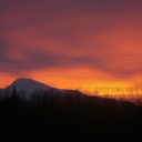 | SASRP | - San Andreas State Roleplay - Discord Server