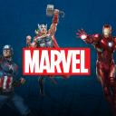 Marvel: Multiverse of Heroes | DISBOARD: Discord Server List