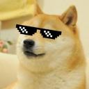 Doge Army | DISBOARD: Discord Server List