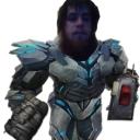 Discord servers tagged with ark-trading | DISBOARD