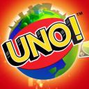 UNO DISCORD HISPANO | DISBOARD: Servidores de Discord