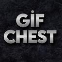 Gif Chest | DISBOARD: Discord Sunucu Listesi