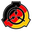 SCP RP Deutsch | DISBOARD: Servidores de Discord