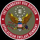 Discord servers tagged with Enclave | DISBOARD