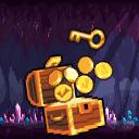 Loot Cave | DISBOARD: Discord Server List