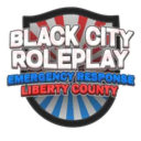 Join BCRP Discord Server | Invite Link