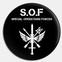 Special Operations Force | DISBOARD: Discord Server List