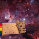 Join Space N' Chill || tambayan • boost us! | Discords.com