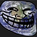 TrollFace World | DISBOARD: Discord Server List