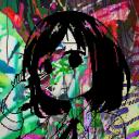 down in the sewer | DISBOARD: Discord Server List