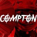 Compton Roleplay | DISBOARD: Discord 서버 게시판