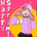 Discord servers tagged with drawing | DISBOARD