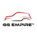 GG EMPIRE | DISBOARD: Discord Server List