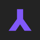 Flype Community - Discord Server | Deepcord