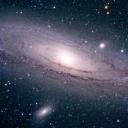 Space Store | DISBOARD: Discord Server List