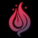 Element Bot Support | DISBOARD: Discord Server List