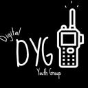 Discord servers tagged with ham-radio | DISBOARD