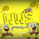 Discord servers tagged with da-hood-crew | DISBOARD