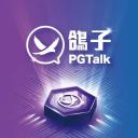 鴿子PGTalk | DISBOARD: Discord伺服器列表