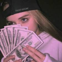 Join Utopia Services | Discords.com