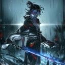 PB ProjectKillers | DISBOARD: Discord Server List