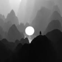 Join lonely island | Discords.com