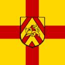 Principauté de Neustrie | Principatum Neustriae | DISBOARD: Discord ...