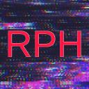 RP Hub | DISBOARD: Discord Server List