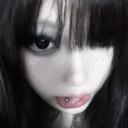 opium | DISBOARD: Discord Server List