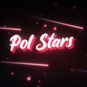 Join PS | Polearm Stars | Discords.com