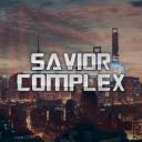 Savior Complex | DISBOARD: Discord Server List