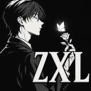 Discord servers tagged with PFP | DISBOARD