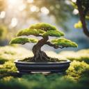 Discord servers tagged with shoes | DISBOARD