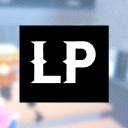 🌌 Life in Prison - Discord Servers