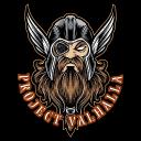 [PvE] Project Valhalla Ps4 | DISBOARD: Discord Server List