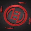 HAX - PRIVATE -SOFTWAR3S | DISBOARD: Discord Server List