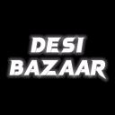 DESI BAZAAR UNDER SERVER REVAMP | DISBOARD: Discord Server List