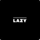 Discord servers tagged with rust-zerg | DISBOARD