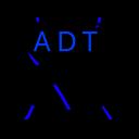 ADT | DISBOARD: Discord Server List