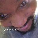 Discord servers tagged with hispanic | DISBOARD